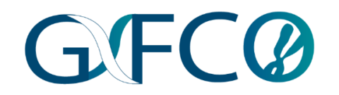 GFCO | Groupe Francophone de CYTOGÉNOMIQUE ONCOLOGIQUE
